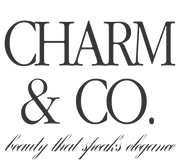 CHARM & CO. – CHARM & CO.